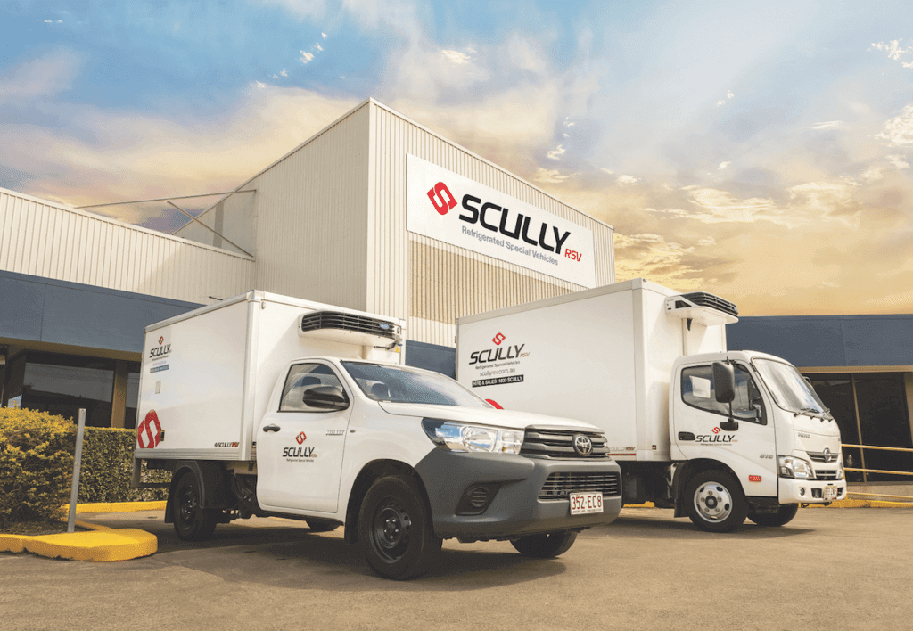 new facility to triple production in manufacturing